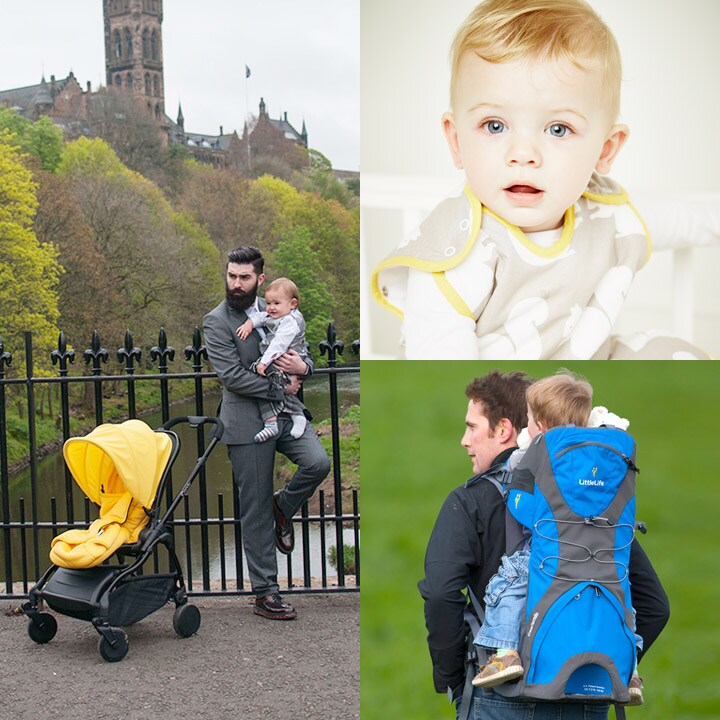 기획전 > (주)키보스 프리미엄 영유아브랜드 Baby Festival, 믿고 사는 즐거움 SSG.COM