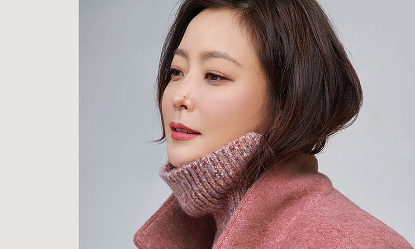 기획전 > JOINUS & COMPAGNA BRAND WEEK!, 믿고 사는 즐거움 SSG.COM