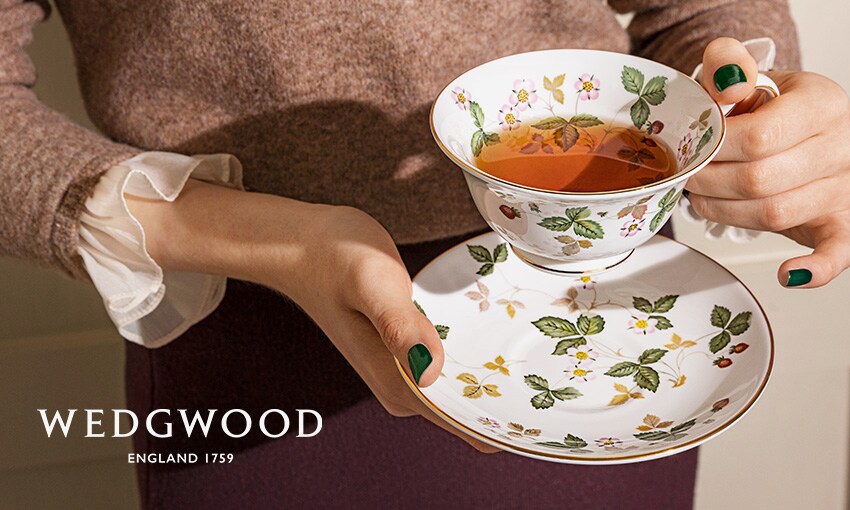 기획전 > LIVING BRAND WEEK, 믿고 사는 즐거움 SSG.COM