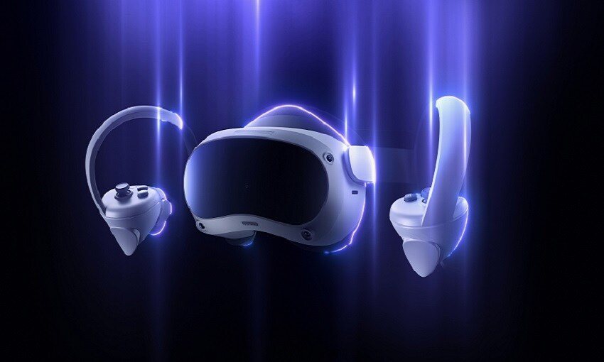 기획전 > PICO 4, 승리의 함성으로 나아가자, 믿고 사는 즐거움 SSG.COM