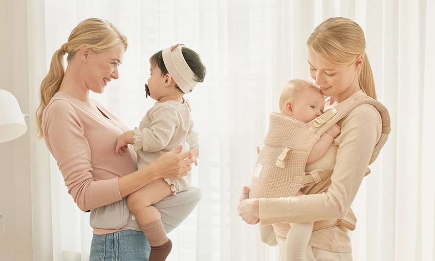 기획전 > 피에고x SSG, 다채로운 라이프스타일의 시작, 신세계몰