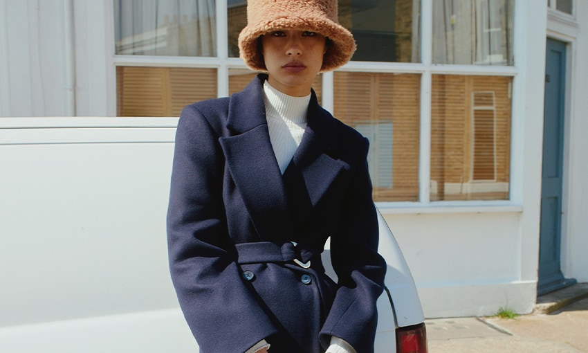 기획전 > 마쥬 23FW BEST, 믿고 사는 즐거움 SSG.COM