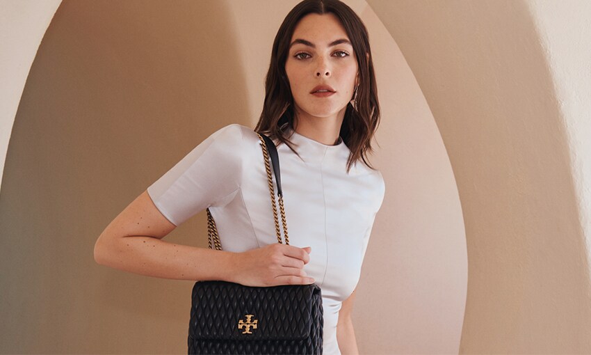 기획전 > 23FW 시즌오프, 믿고 사는 즐거움 SSG.COM