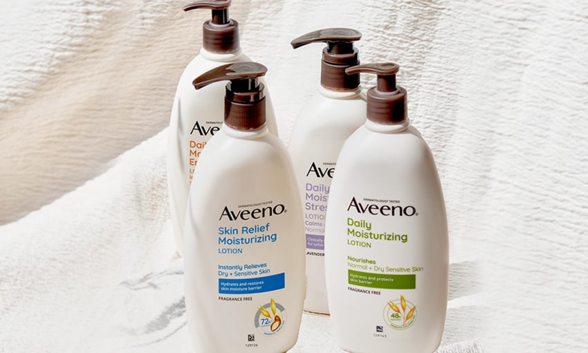 기획전 > 아비노 바디로션 1+1+경품, 믿고 사는 즐거움 SSG.COM