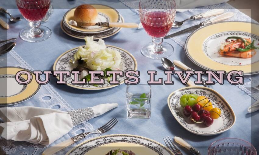 기획전 > LIVING WEEK, 믿고 사는 즐거움 SSG.COM