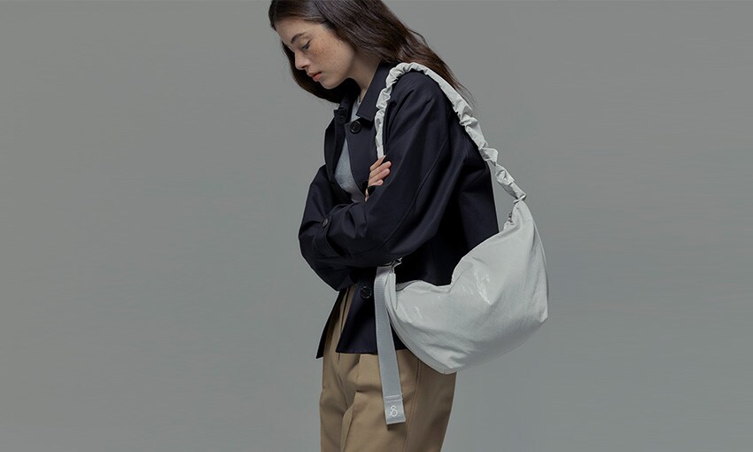 기획전 > 조셉앤스테이시 (JOSEPH&STACEY), 믿고 사는 즐거움 SSG.COM