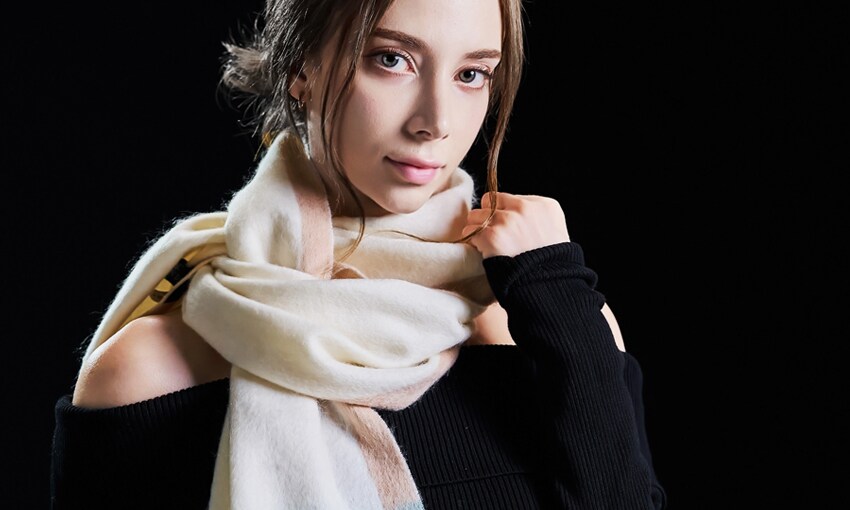 기획전 > 24FW 장갑 신상오픈전, 믿고 사는 즐거움 SSG.COM