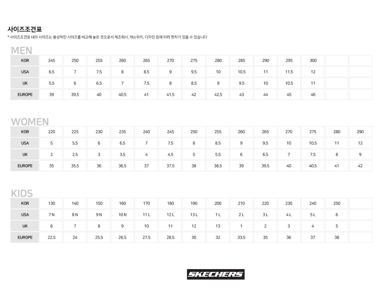 [스케쳐스] 여성 아치핏 2.0 슬립인스 와이드핏 (SL0WPCFX071, SL0WPCFX072) - SSG.COM