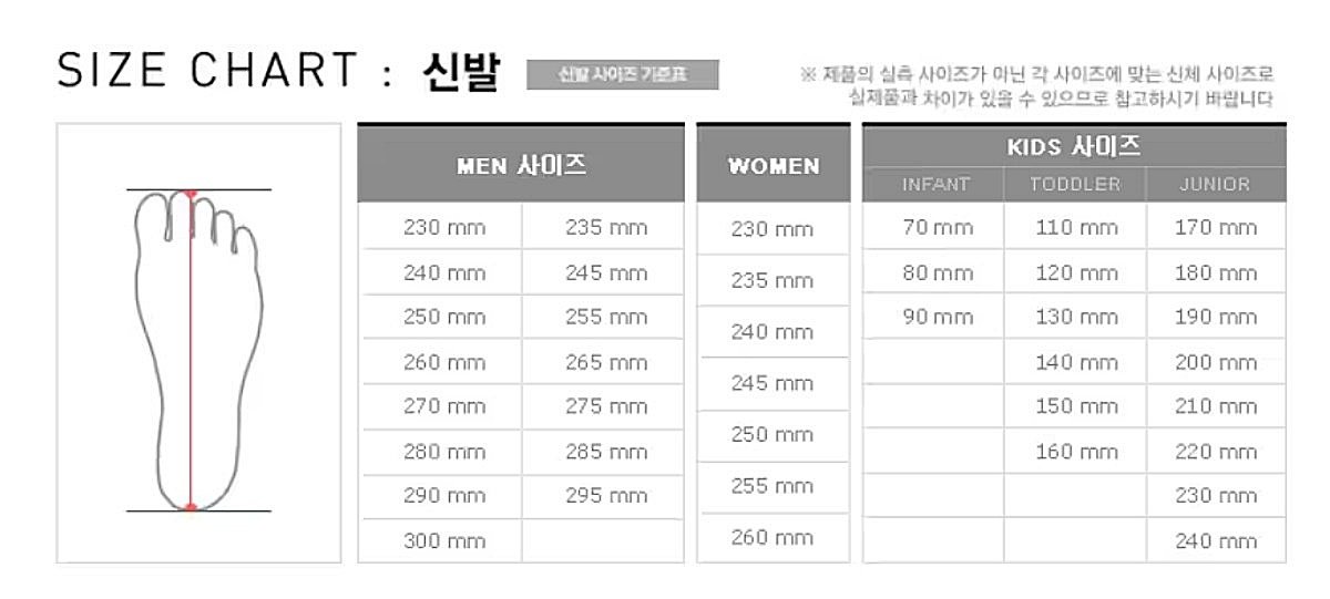 [adidas kids] (170~240) 아디다스 메시 F50 리그 TF 주니어 축구화 (IG9277) - SSG.COM