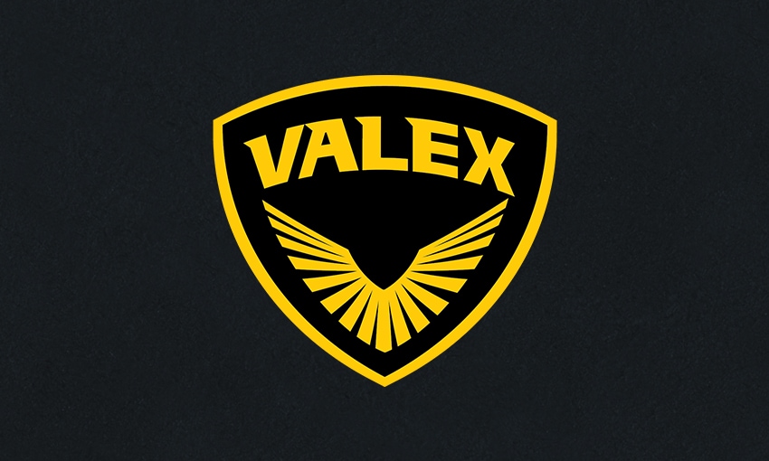 이벤트/쿠폰 > VALEX 프리미엄 배송 서비스