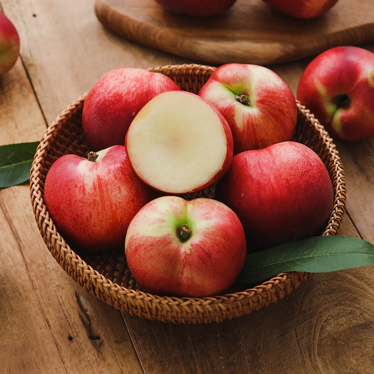 이벤트/쿠폰 > 라부르켓 @SSG.LIVE 7/7 19:00 PM