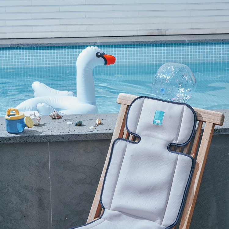 이벤트/쿠폰 > 폴레드 @SSG.LIVE 7/5(화) 11:00AM