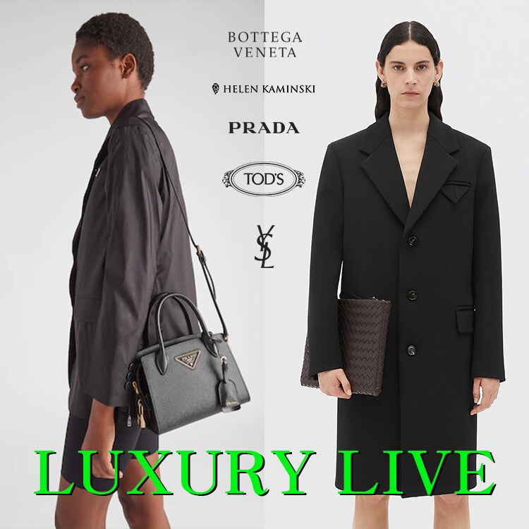 이벤트/쿠폰 > SSG 럭셔리 라이브 @SSG.LIVE 7/6(수) 21:00PM