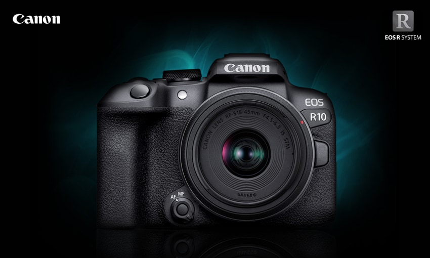 이벤트/쿠폰 > 캐논 카메라 @SSG.LIVE 8/3(수) 8PM