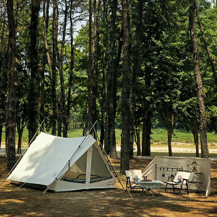 이벤트/쿠폰 > 코오롱스포츠 @SSG.LIVE 8/23(화) 7PM