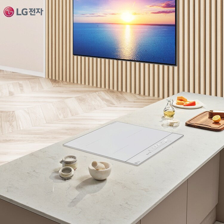 이벤트/쿠폰 > LG전자 가전 @SSG.LIVE 8/30(화) 19:00PM