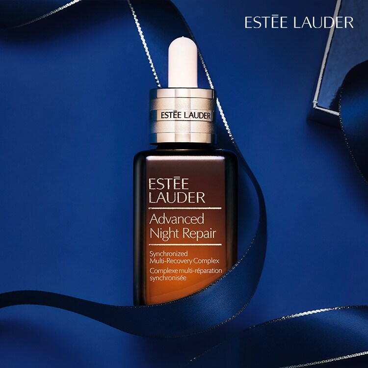 이벤트/쿠폰 > 에스티로더@SSG.LIVE 9/1(목) 11AM