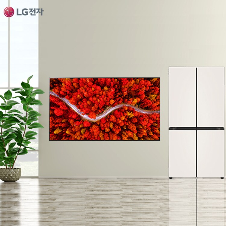 이벤트/쿠폰 > LG전자 가전@SSG.LIVE 11/3(목) 20:00PM