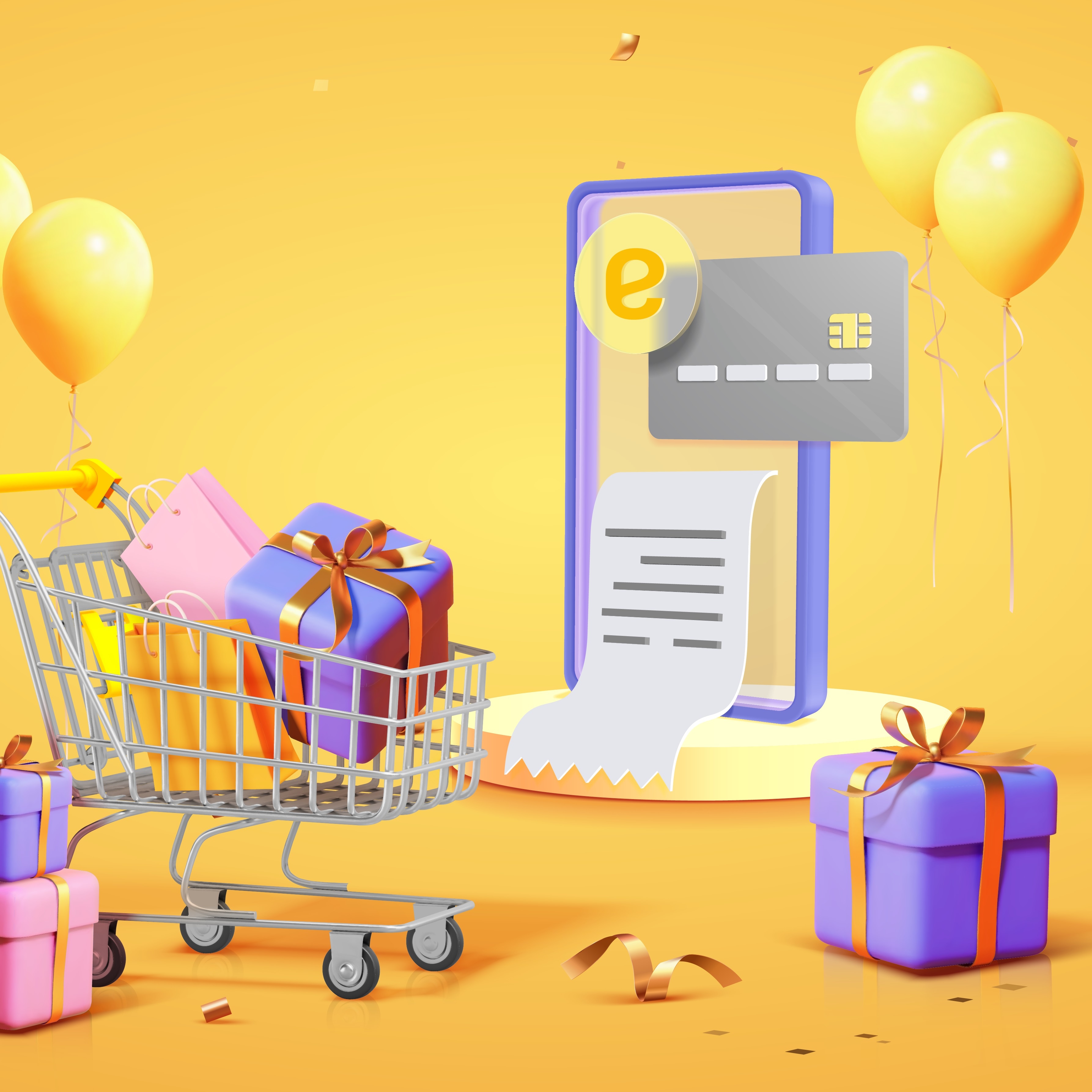 이벤트/쿠폰 > 전단라이브 @SSG.LIVE 10/14(금) 11:00