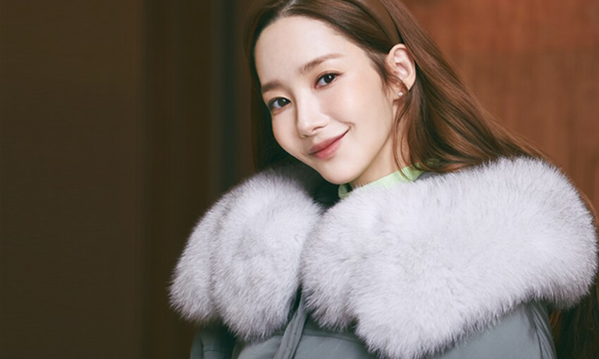 이벤트/쿠폰 > [SSG.LIVE]12/5 에고이스트