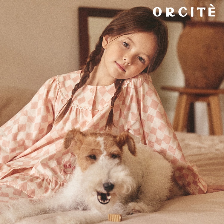 이벤트/쿠폰 > [SSG.LIVE]11/28 오르시떼