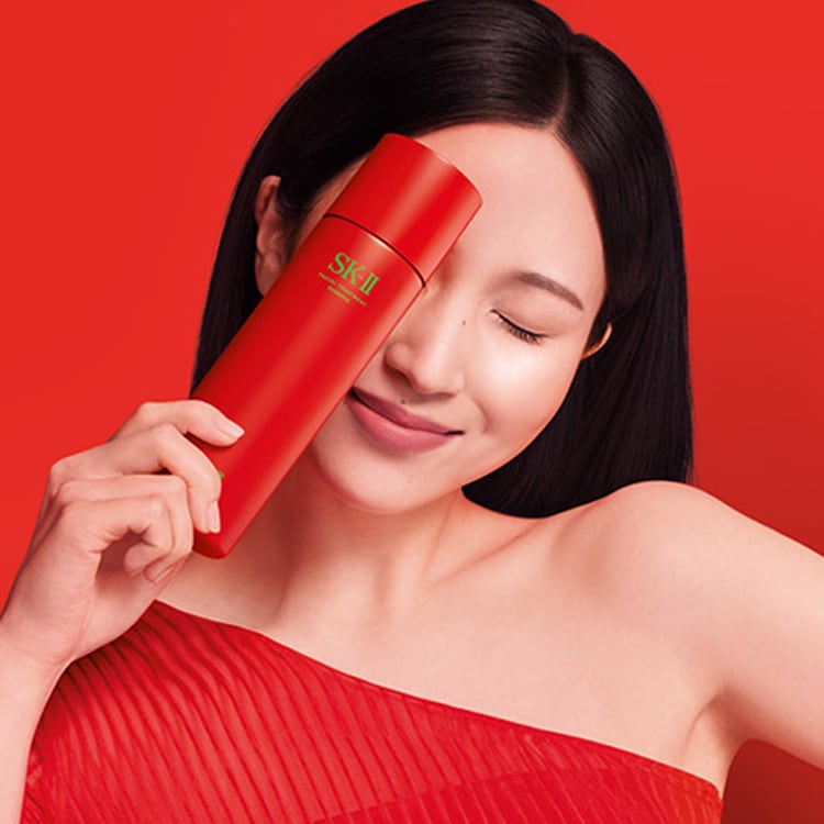 이벤트/쿠폰 > SK-II @SSG.LIVE 12/6(화) 7PM