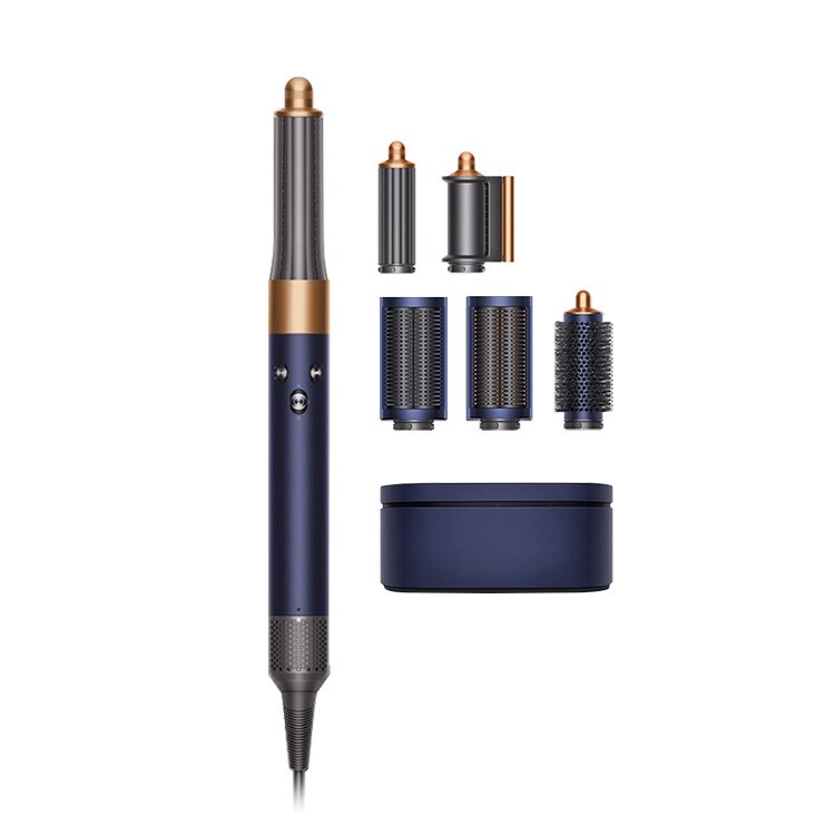 이벤트/쿠폰 > 다이슨@SSG.LIVE 12/21(수)19:00PM