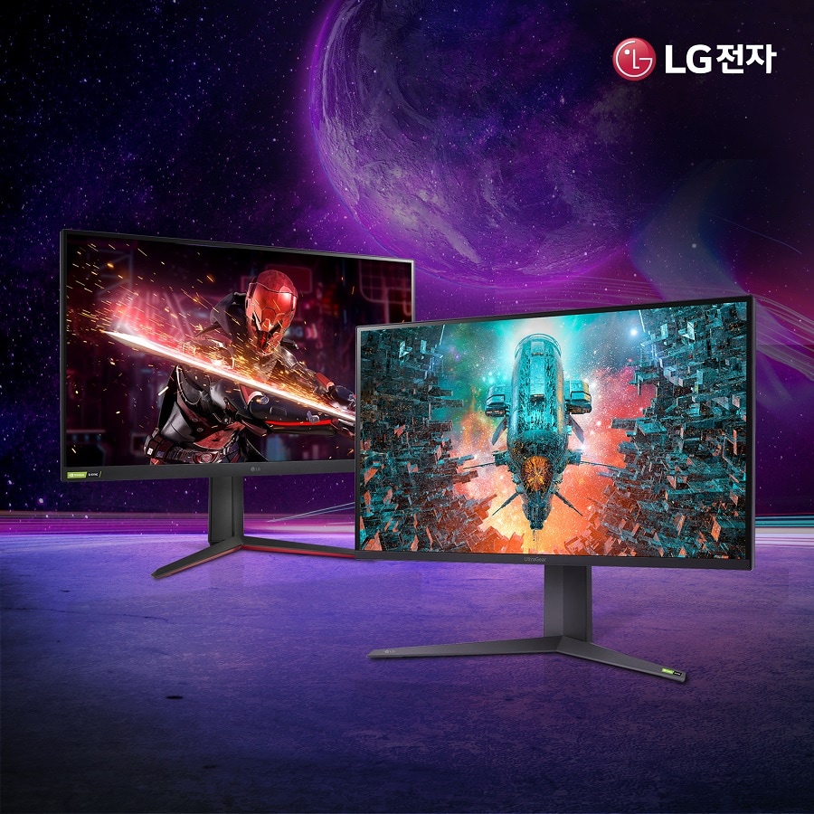 이벤트/쿠폰 > LG전자 @SSG.LIVE 1/2(월) 20:00PM