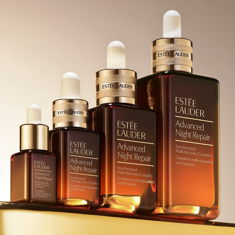 이벤트/쿠폰 > [뷰티쓱세일] 에스티로더 @SSG.LIVE 1/13(금) 11AM