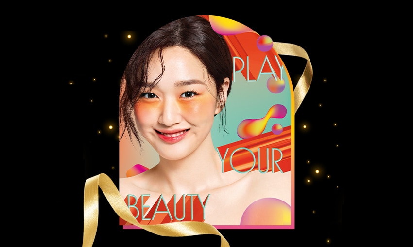 이벤트/쿠폰 > [0116~0122] 시코르 위크