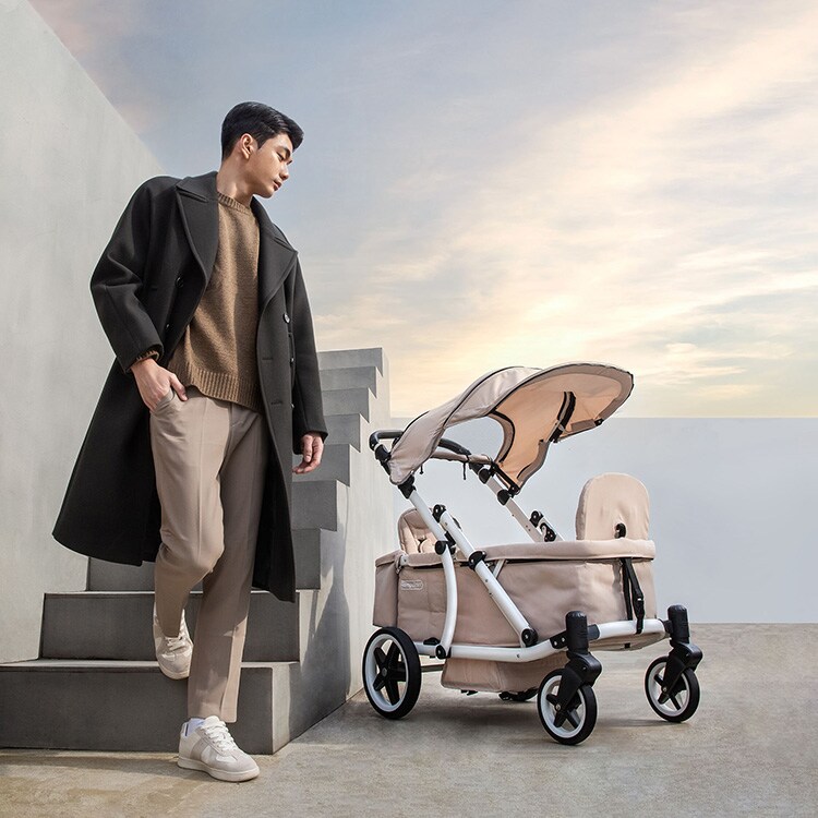 이벤트/쿠폰 > 폼포라 @SSG.LIVE 2/15(수) 11:00AM