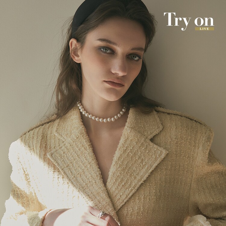 이벤트/쿠폰 > 트라이온 @SSG.LIVE 3/15(수) 20:00PM