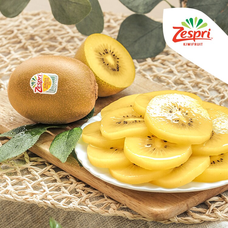 이벤트/쿠폰 > [SSG.LIVE]4/28(금) 11AM 제스프리 골드키위