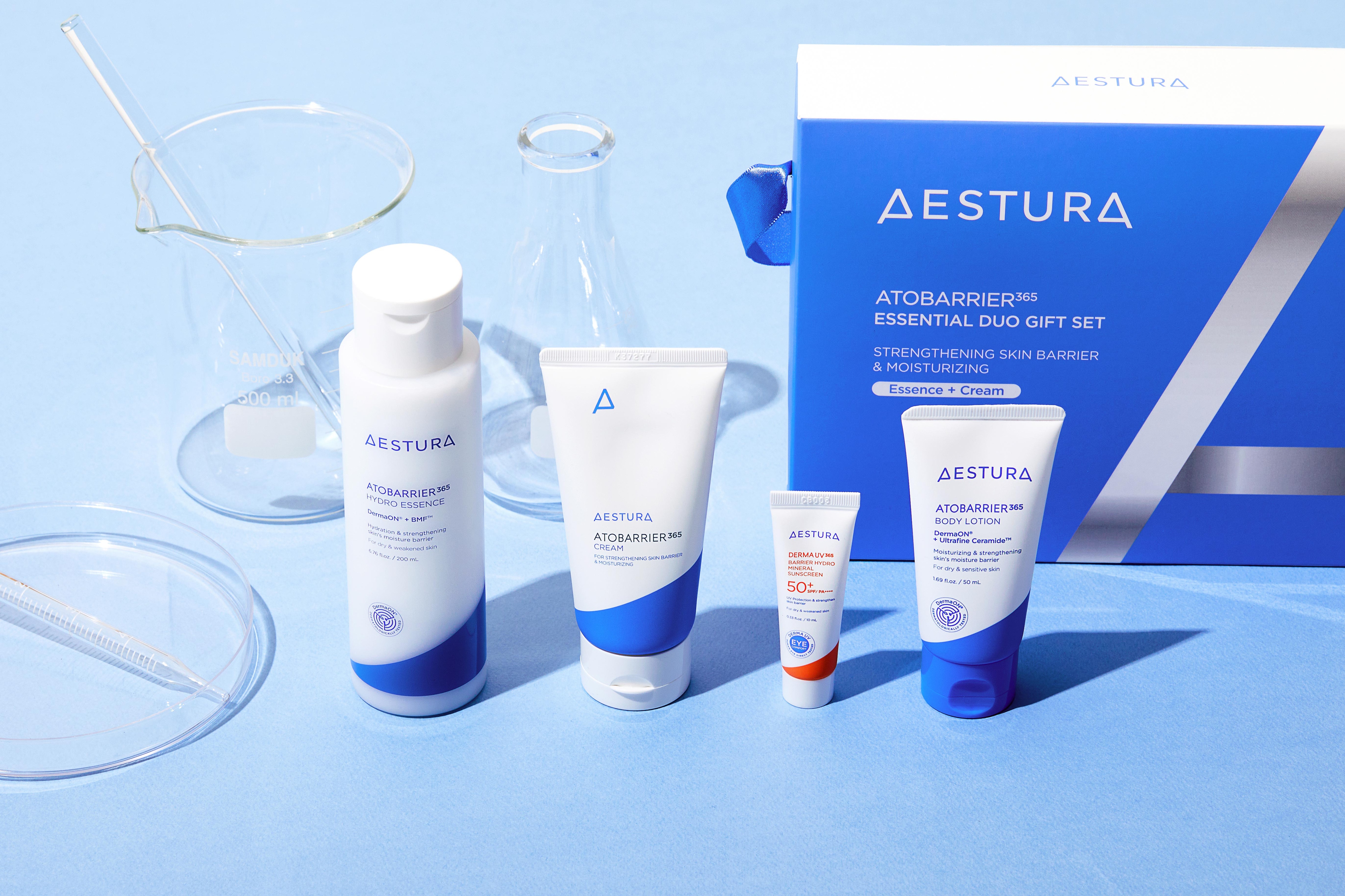 이벤트/쿠폰 > 에스트라 @SSG.LIVE 5/17(수) 7PM