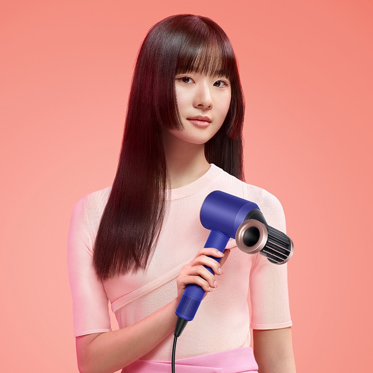 이벤트/쿠폰 > 다이슨@SSG.LIVE 5/9(화) 7:00PM