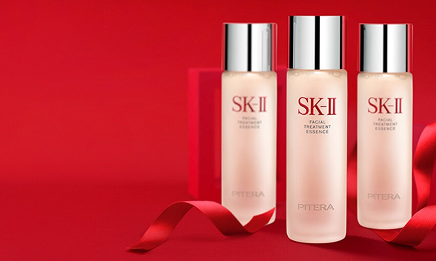 이벤트/쿠폰 > SK-II 피테라 체험단