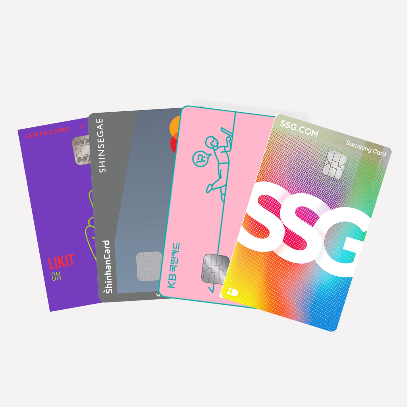 이벤트/쿠폰 > 스탠리 상품 SSG머니 적립