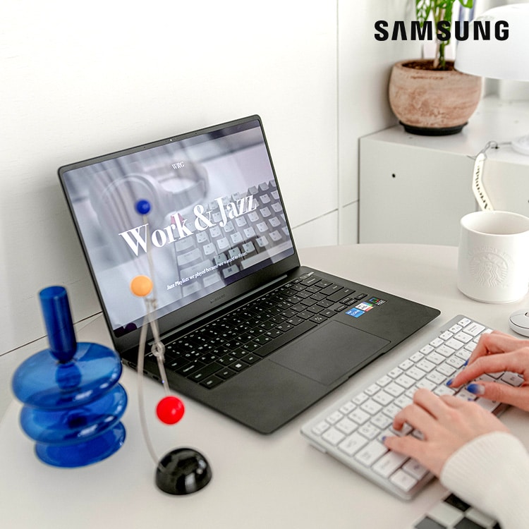 이벤트/쿠폰 > 갤럭시북@SSG.LIVE