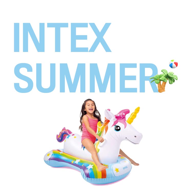 이벤트/쿠폰 > [SSG.LIVE]인텍스