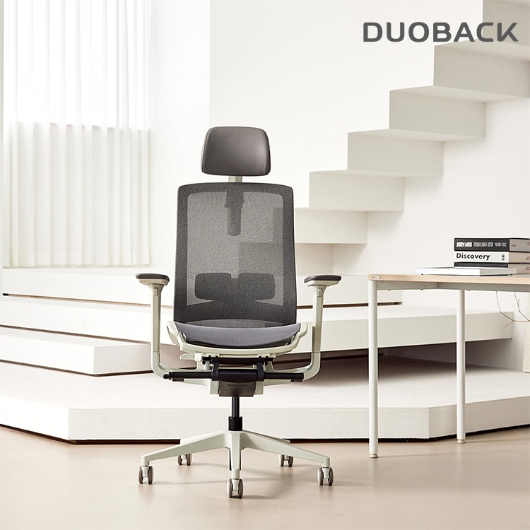 이벤트/쿠폰 > 듀오백 @SSG.LIVE