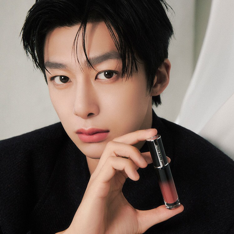 이벤트/쿠폰 > 지방시 뷰티@SSG.LIVE