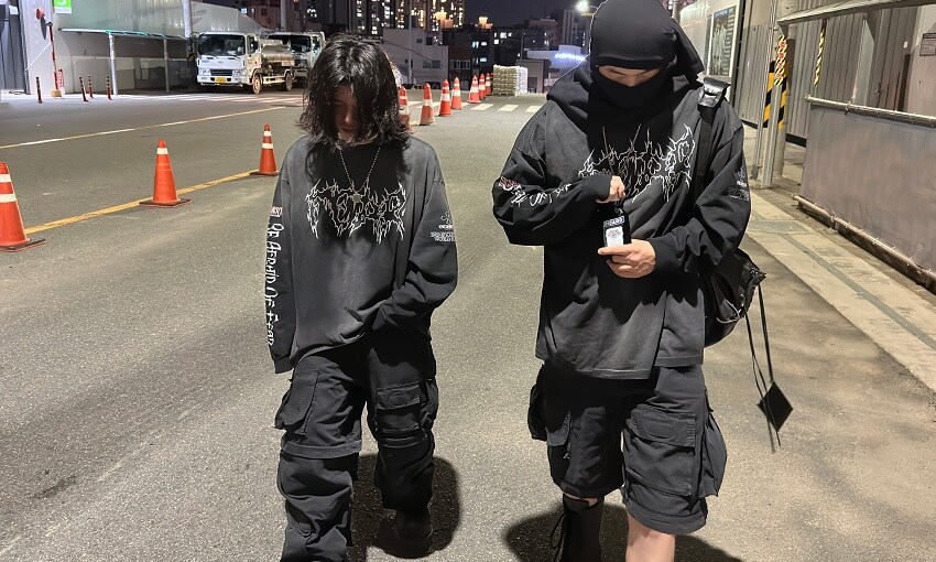 이벤트/쿠폰 > 9/12 SSG x 어웬드