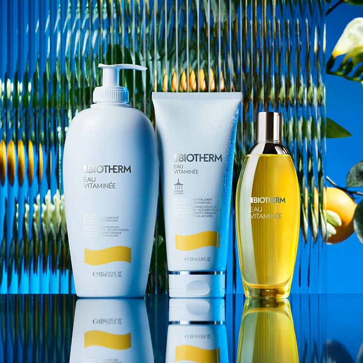 이벤트/쿠폰 > 비오템 @SSG.LIVE