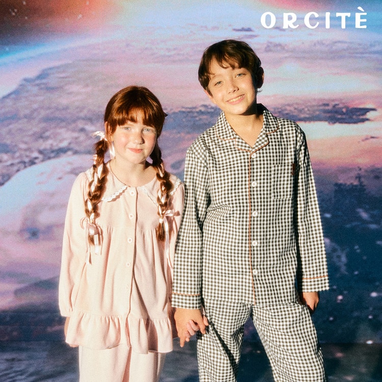 이벤트/쿠폰 > 오르시떼@SSG.LIVE