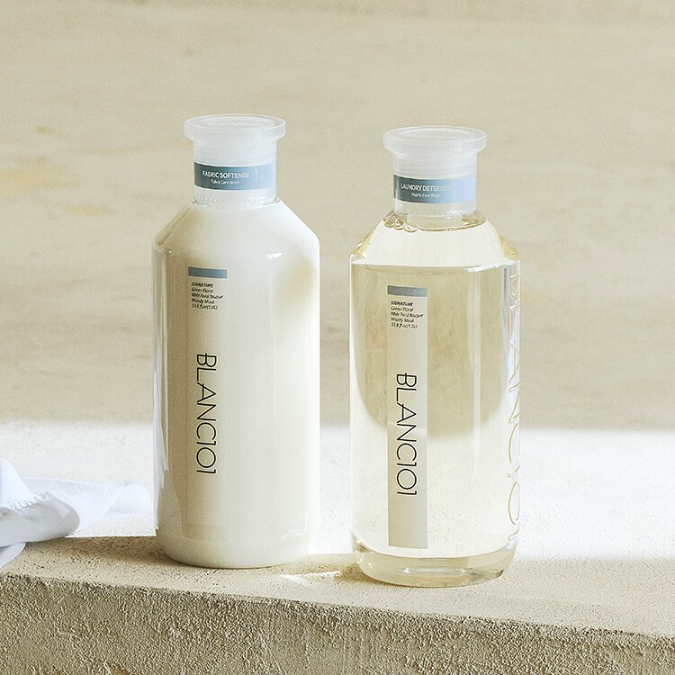 이벤트/쿠폰 > 블랑101 LIVE