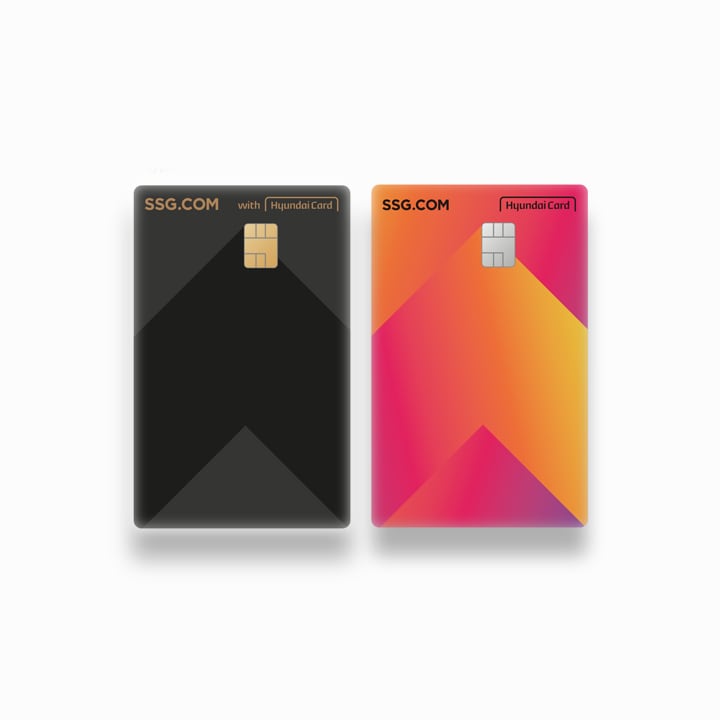 이벤트/쿠폰 > SSG.COM카드 행사 안내