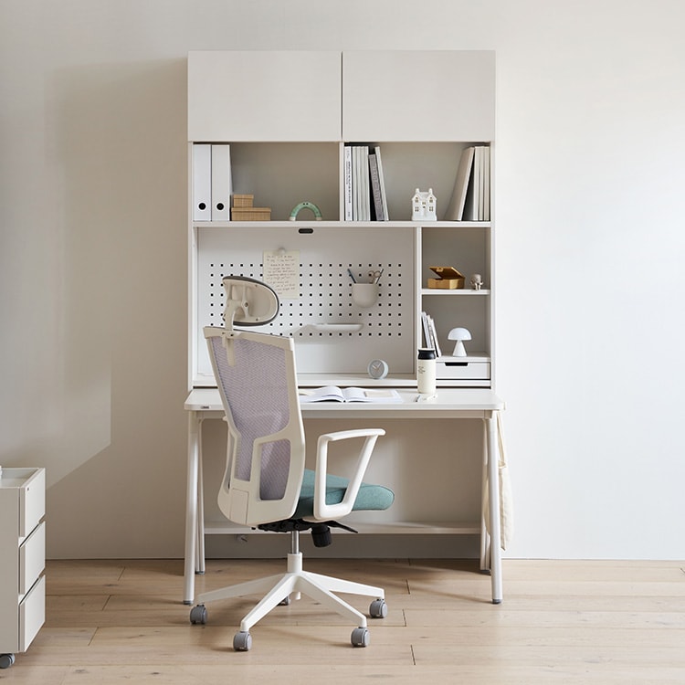 이벤트/쿠폰 > 일룸@SSG.LIVE