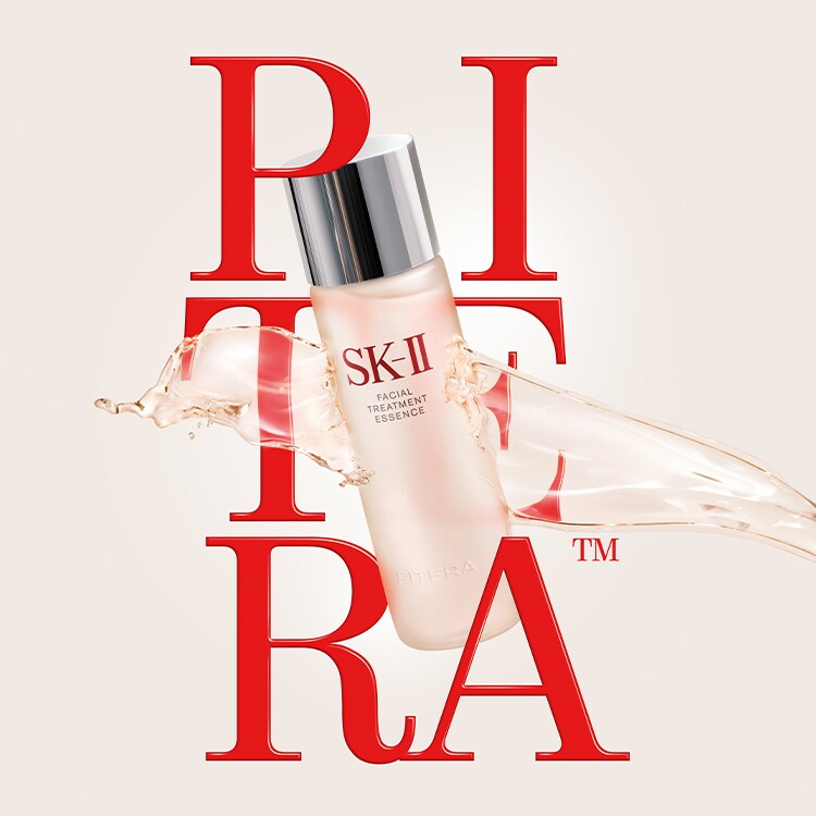 이벤트/쿠폰 > SK-II LIVE