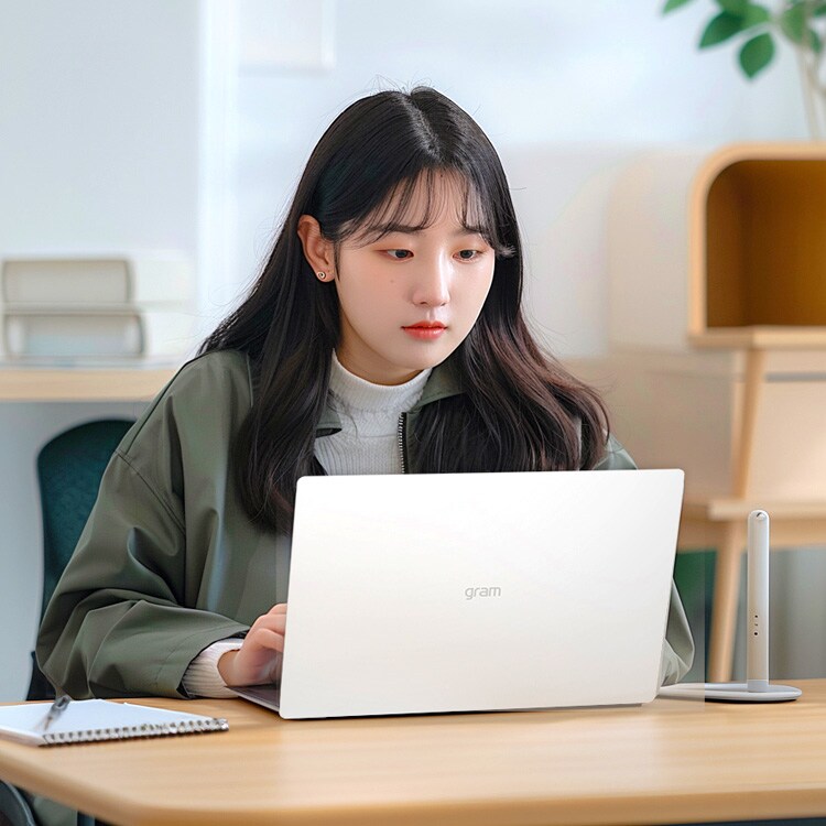 이벤트/쿠폰 > 0418 LG그램 라이브