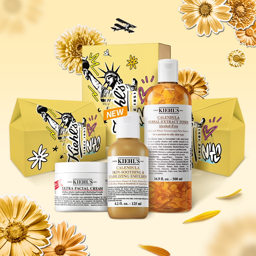 이벤트/쿠폰 > [SSG.LIVE]키엘